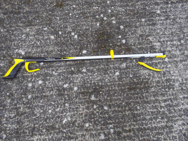 Helping Hand Classic Pro 24" Like New – Disability Health Shop