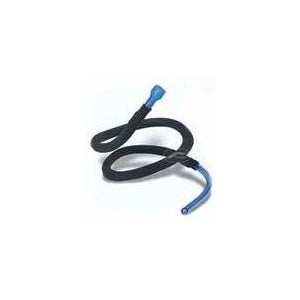 Hydrant drinking system tube director – Disability Health Shop