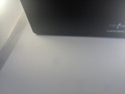 Toby Churchill SL87M Lightwriter - Speech Assistance Device - Complete ...