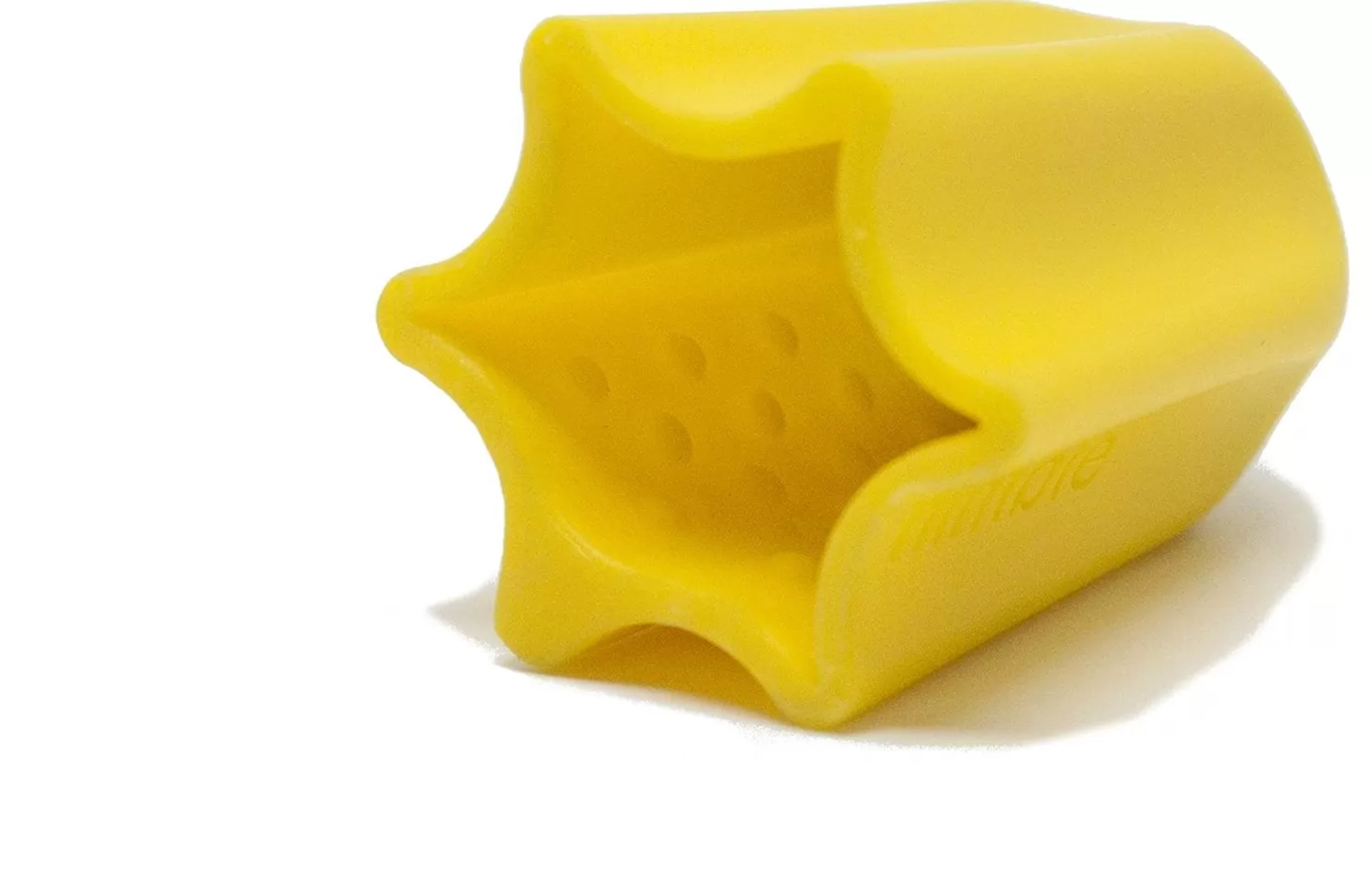 Nimble one-finger cutter – Disability Health Shop