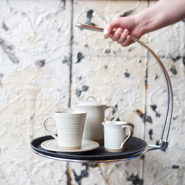 Tipsi Tray one-handed no spill tray (Returns) – Disability Health Shop