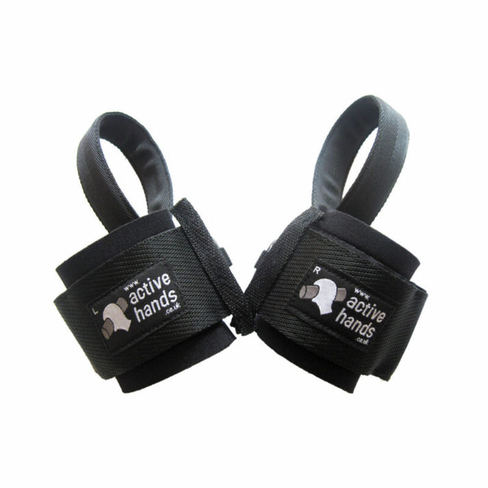 Active Hands looped disability exercise aid – Disability Health Shop